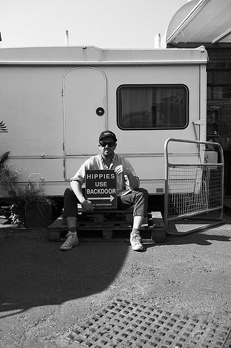 At Work With: Paul Sethi, Special Request — magCulture