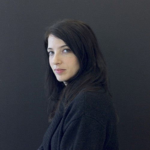 At Work With: Gail Bichler, New York Times Magazine — magCulture