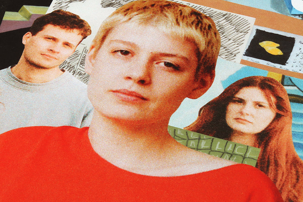 So Young #37 — magCulture