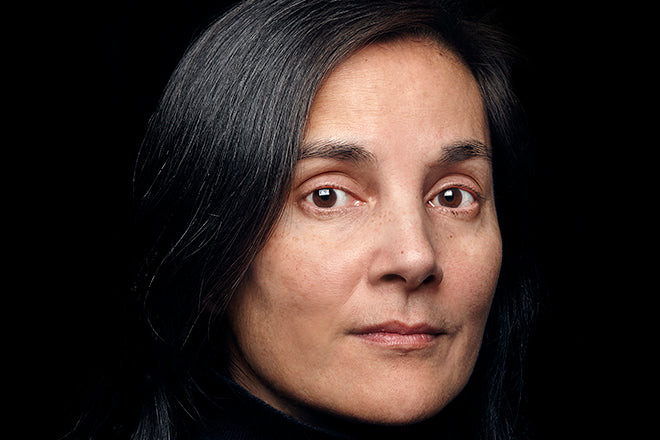 Jody Quon, New York magazine — magCulture