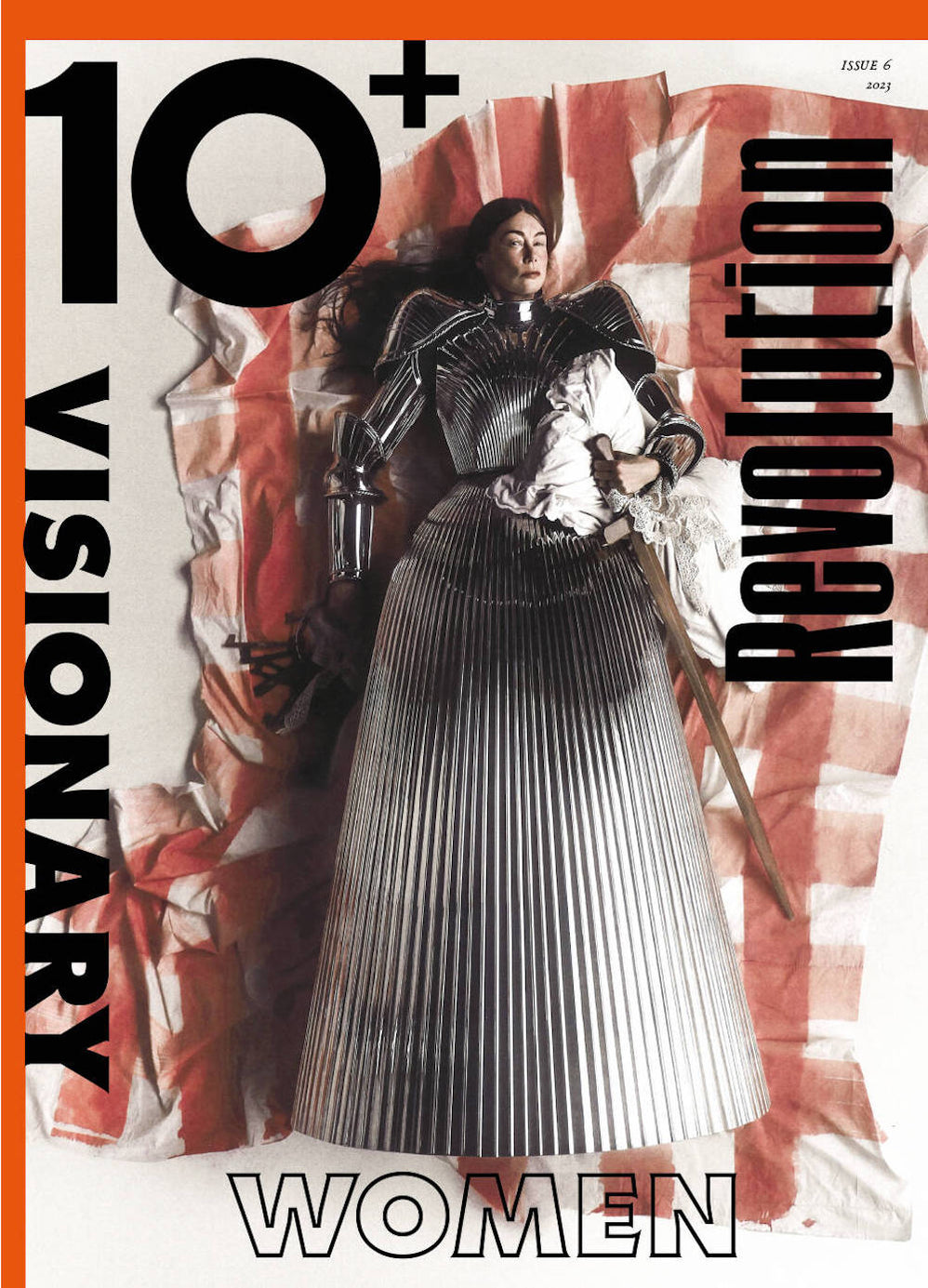 magCulture – We love magazines