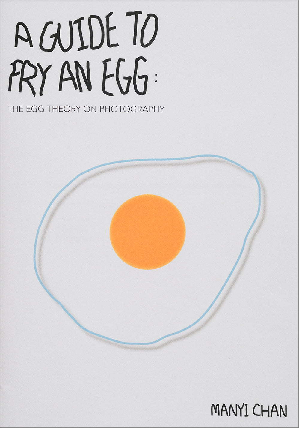 magCulture – We love magazines