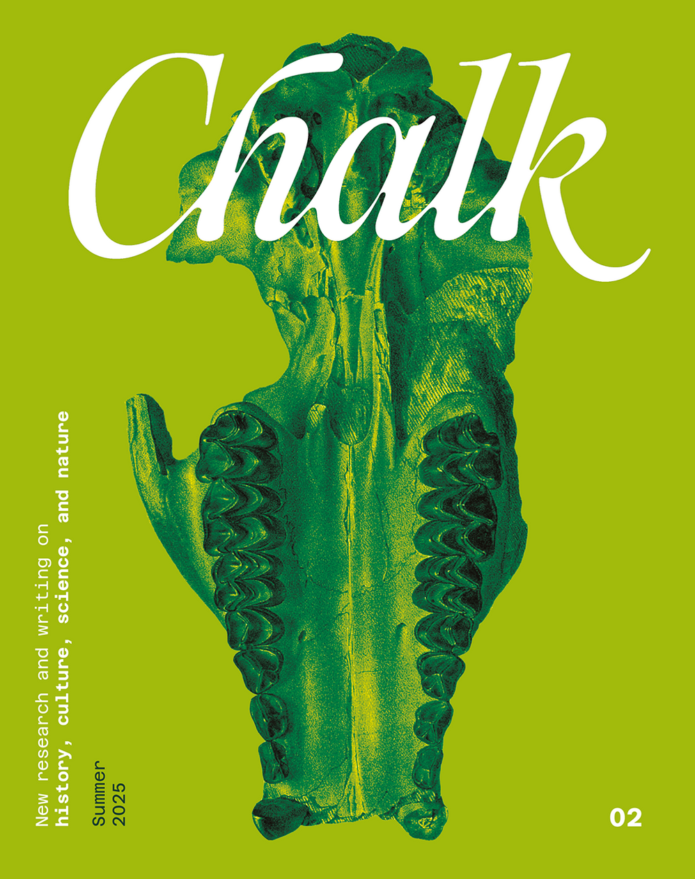 Magazines — Page 3 — magCulture