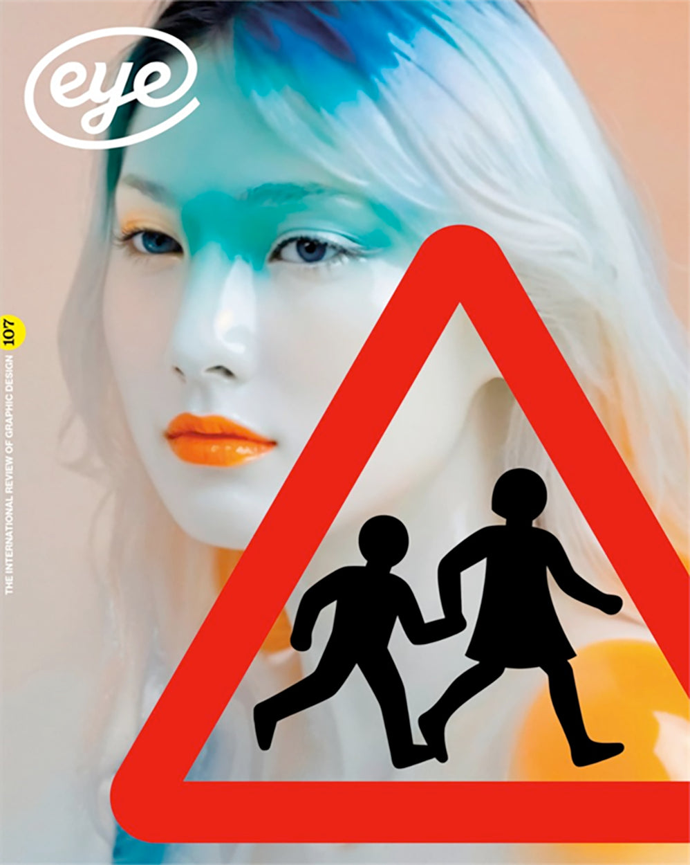magCulture – We love magazines