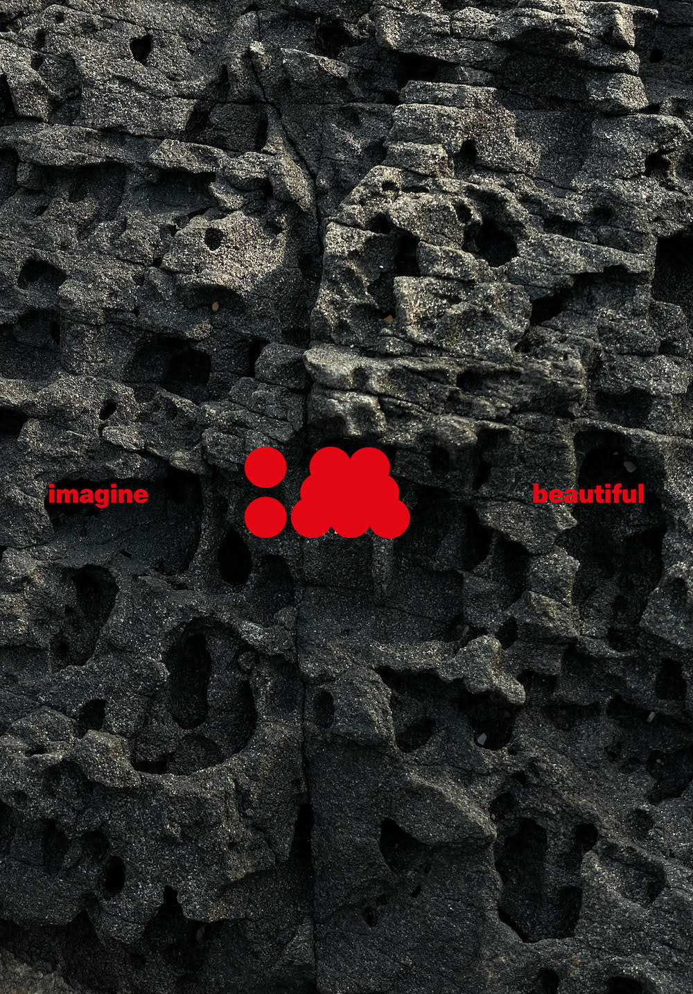 Imagine Magazine #2 — magCulture