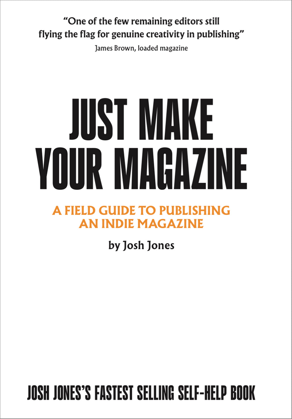 magCulture – We love magazines