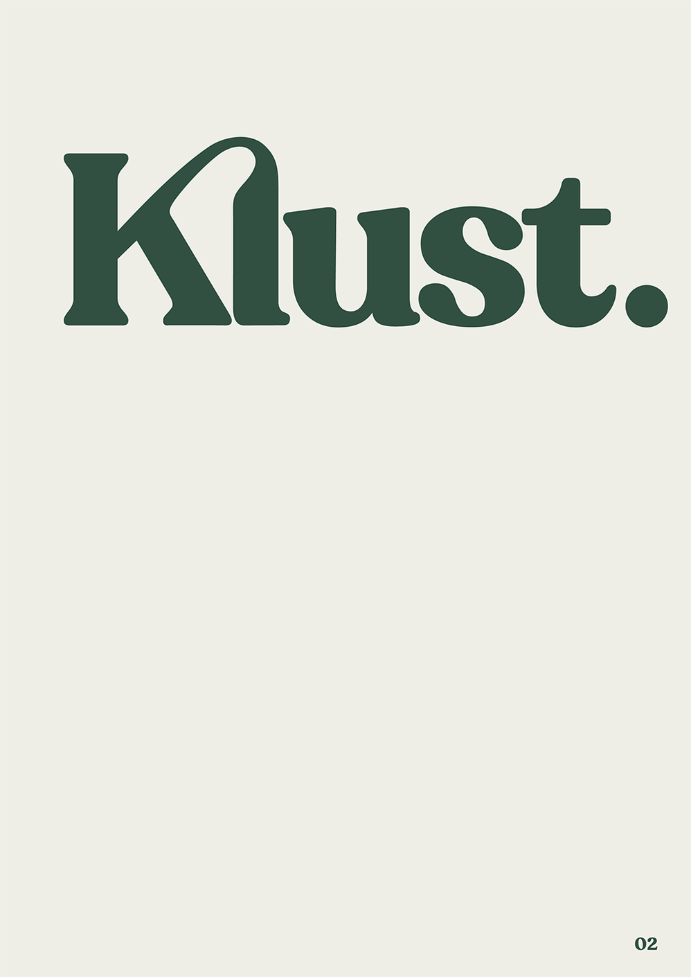 Magazines — magCulture