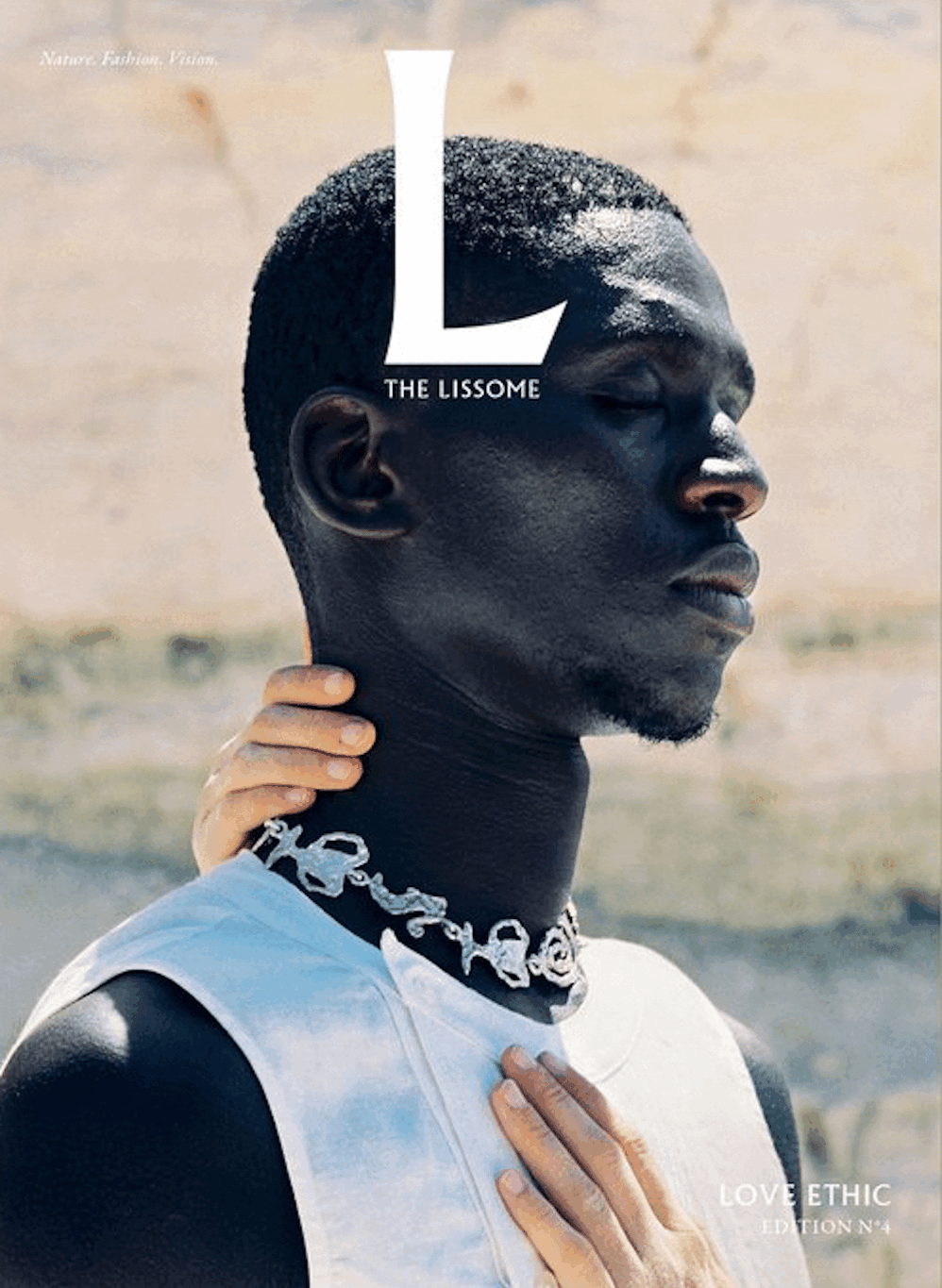 Create: Art — magCulture