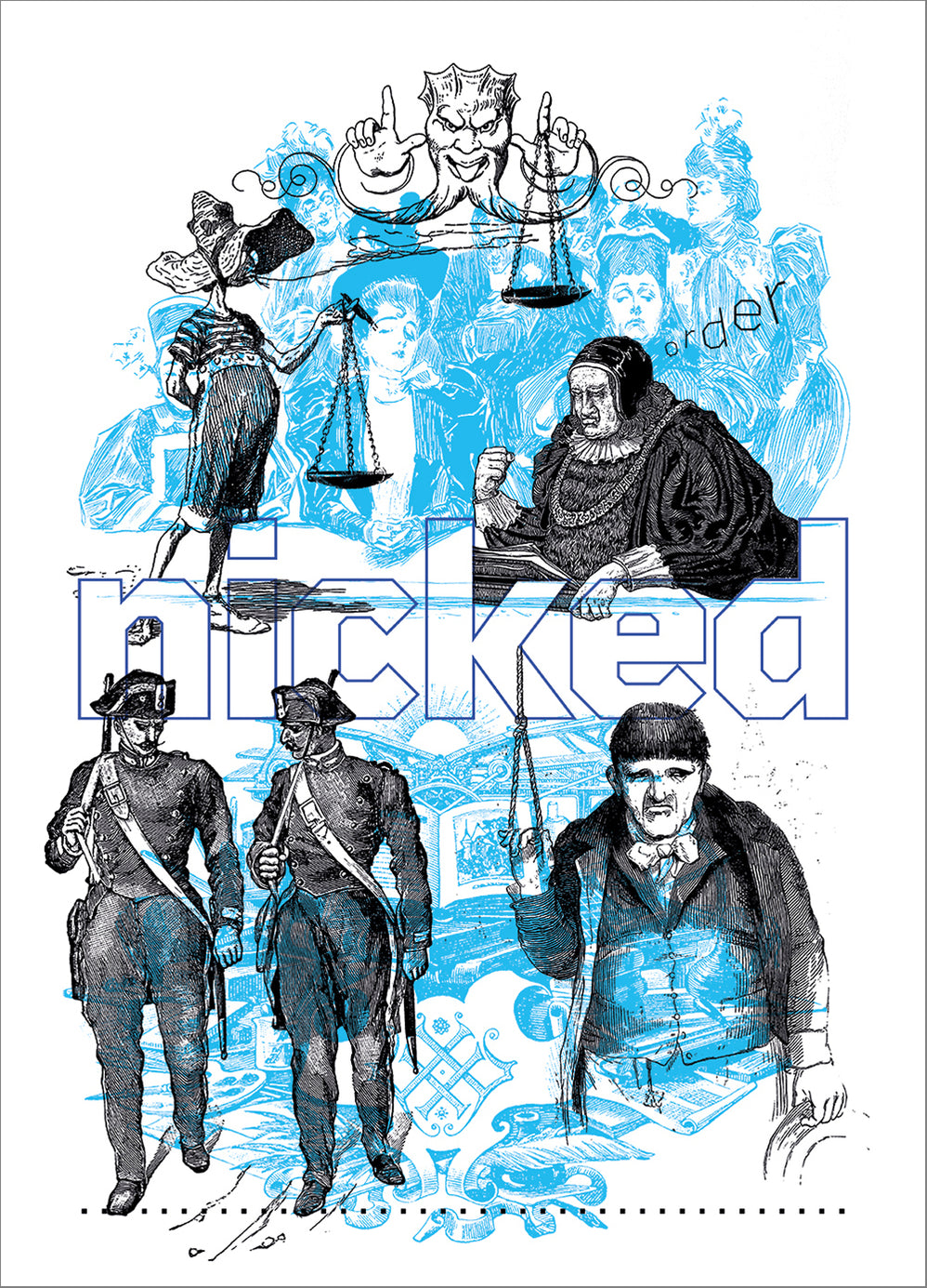 magCulture – We love magazines