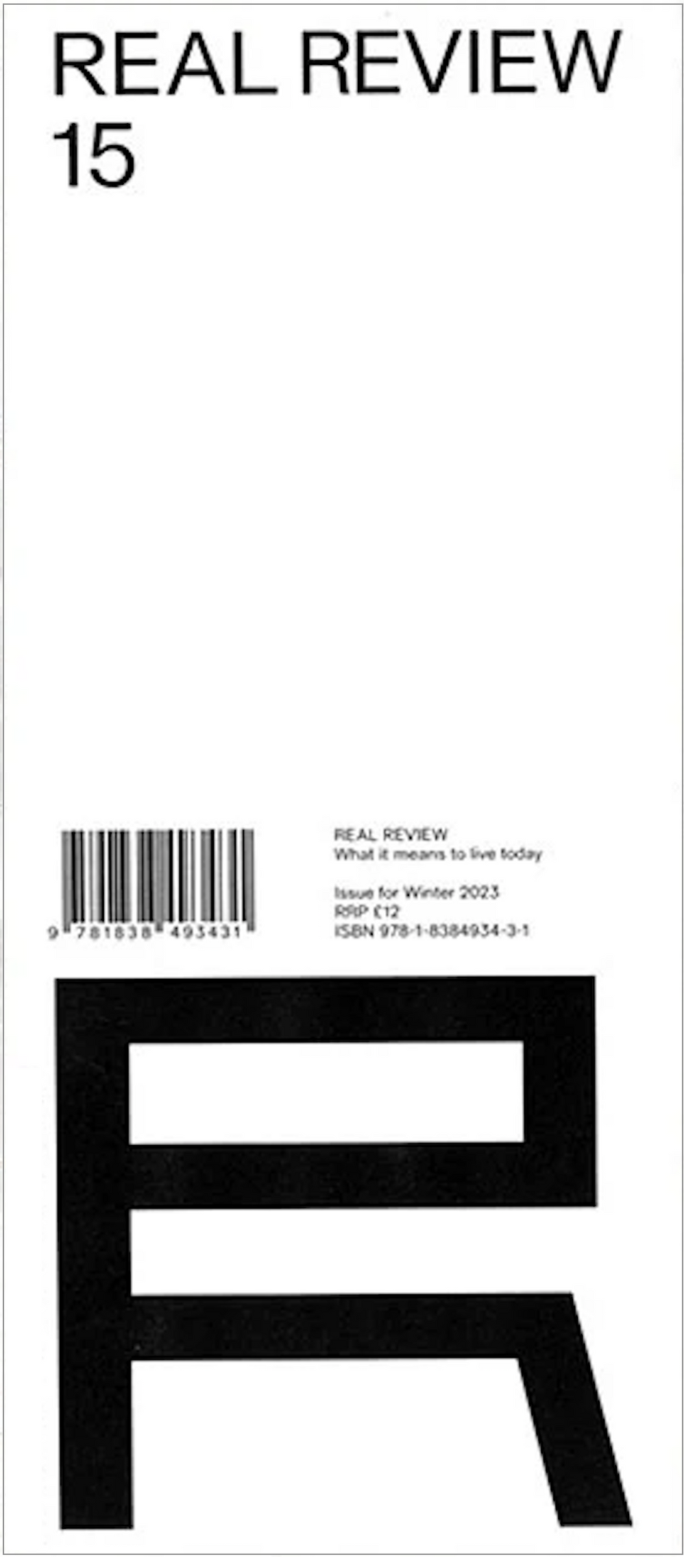 We love… — magCulture