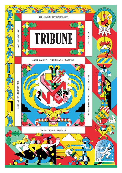 Create: Art — magCulture