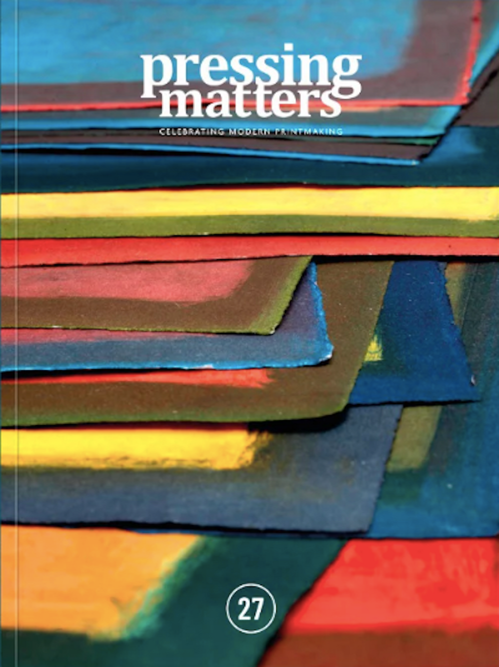 magCulture – We love magazines