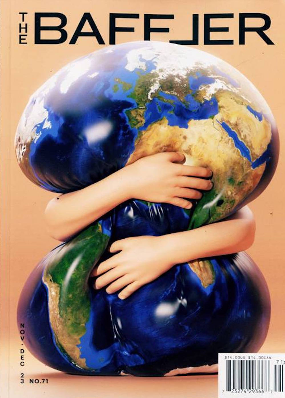 Create: Art — magCulture